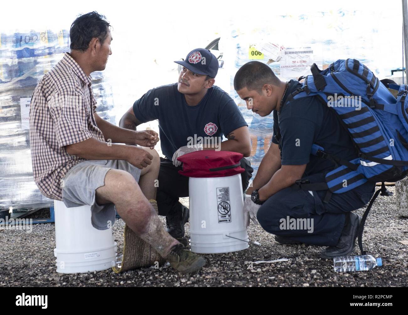 Super Point Of Distribution High Resolution Stock Photography and ...