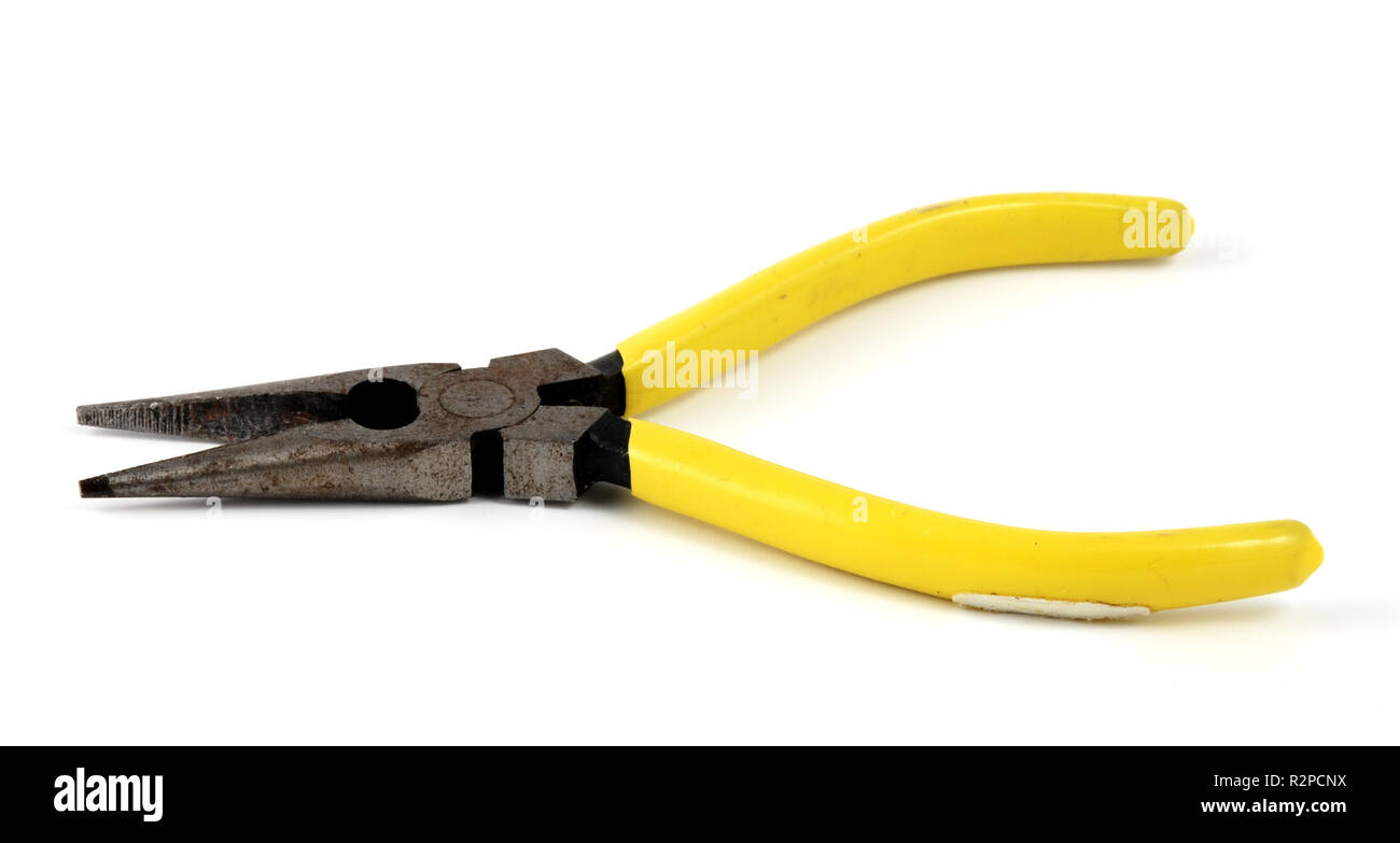 Maintenance method Cut Out Stock Images & Pictures - Alamy