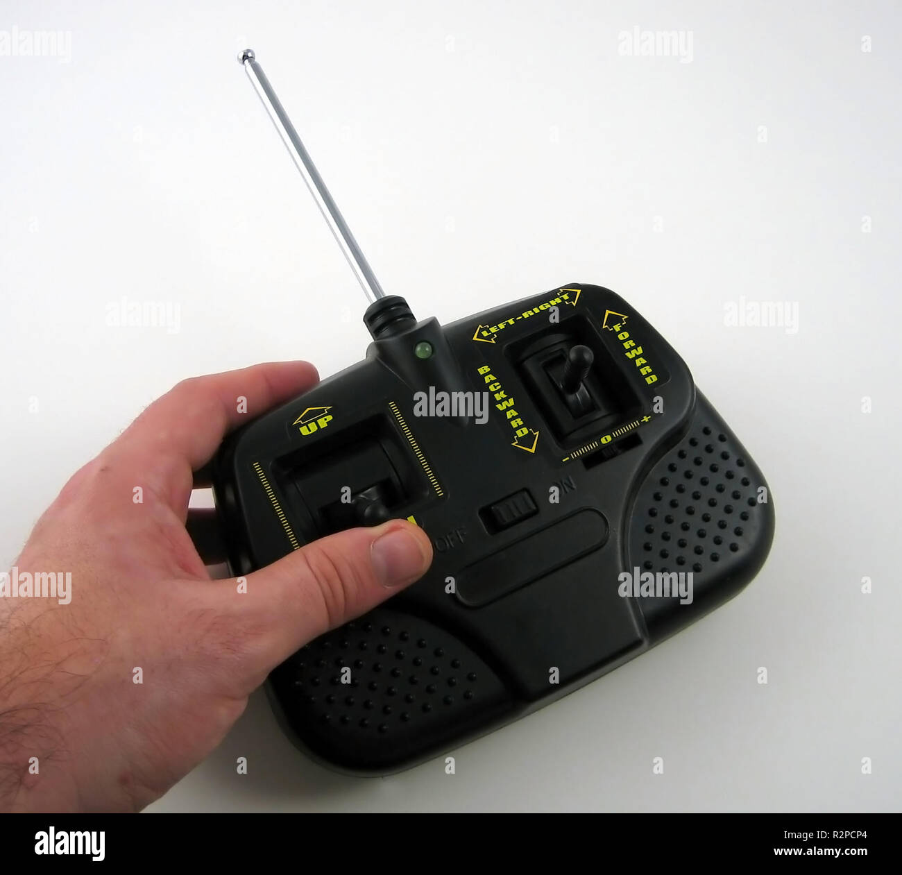 Children rowing car hi-res stock photography and images - Alamy