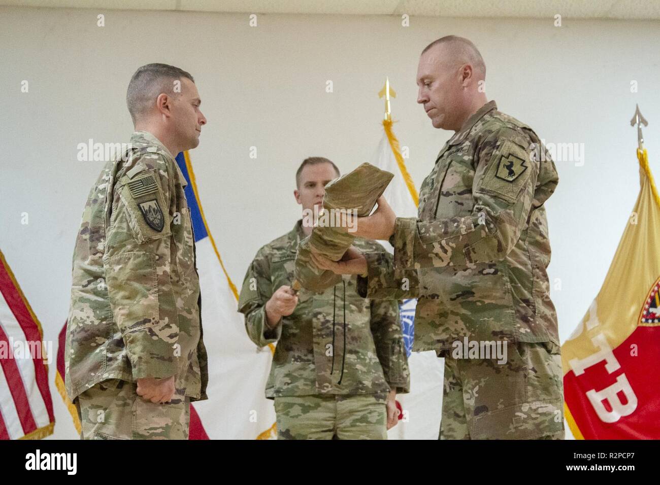 236th Mp Stock Photos & 236th Mp Stock Images - Alamy