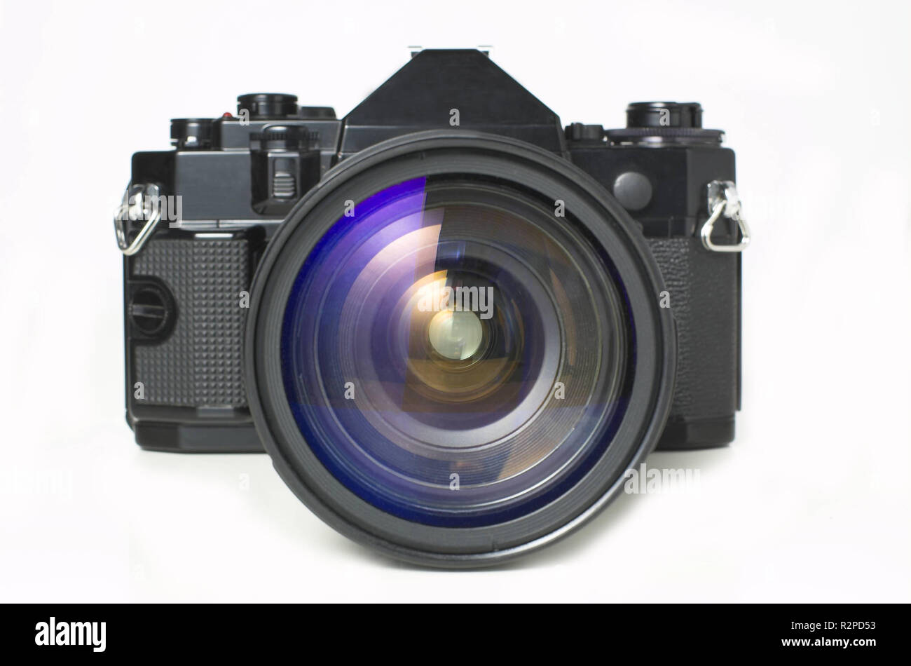 Deep images Cut Out Stock Images & Pictures - Alamy