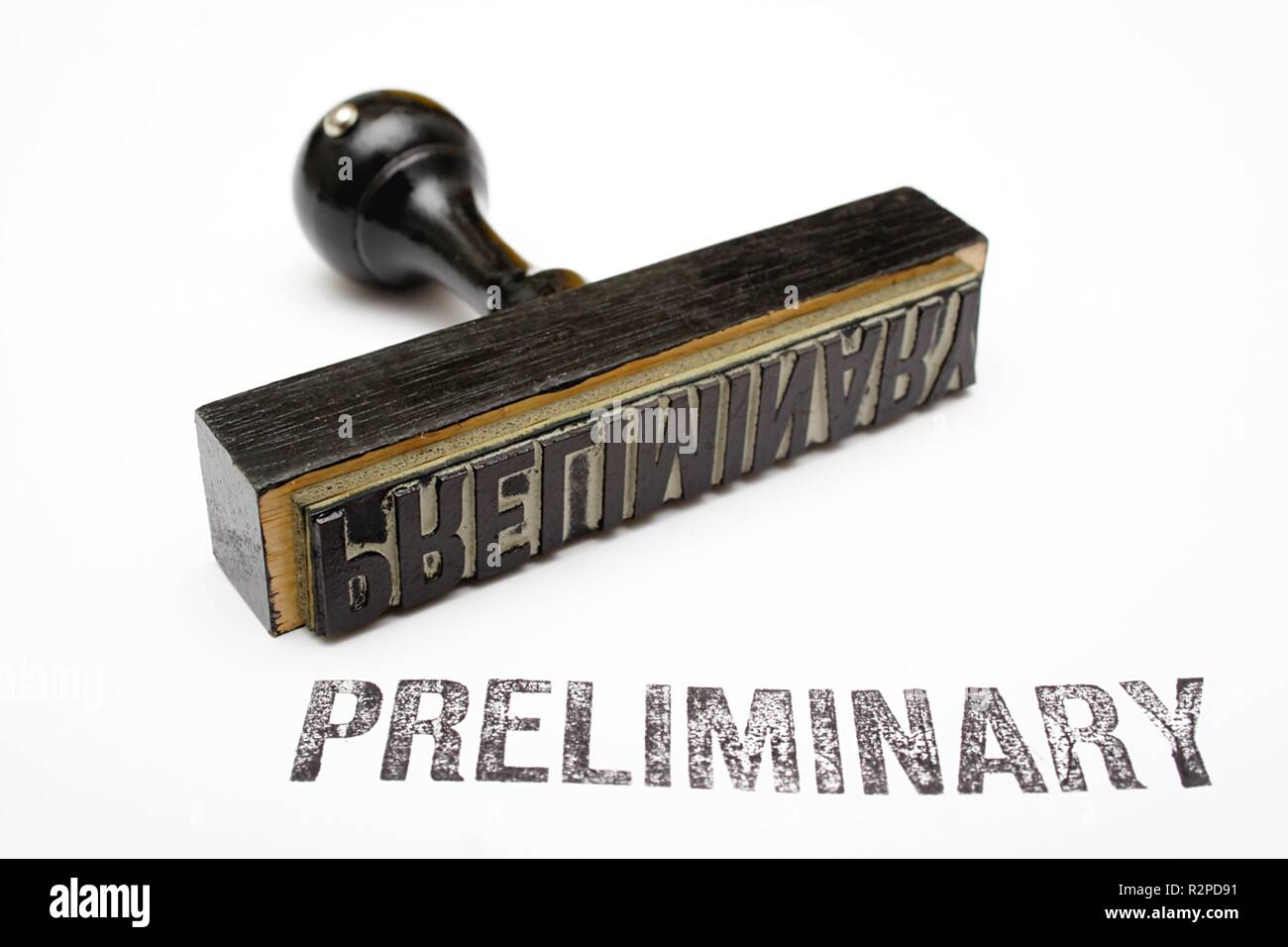 Planungsstand hi-res stock photography and images - Alamy