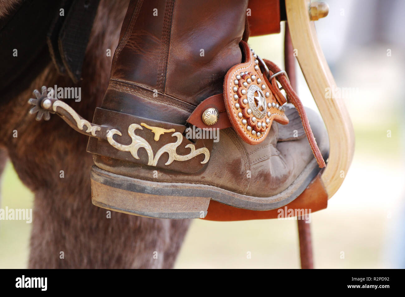 Rivet rider hi-res stock photography and images - Alamy
