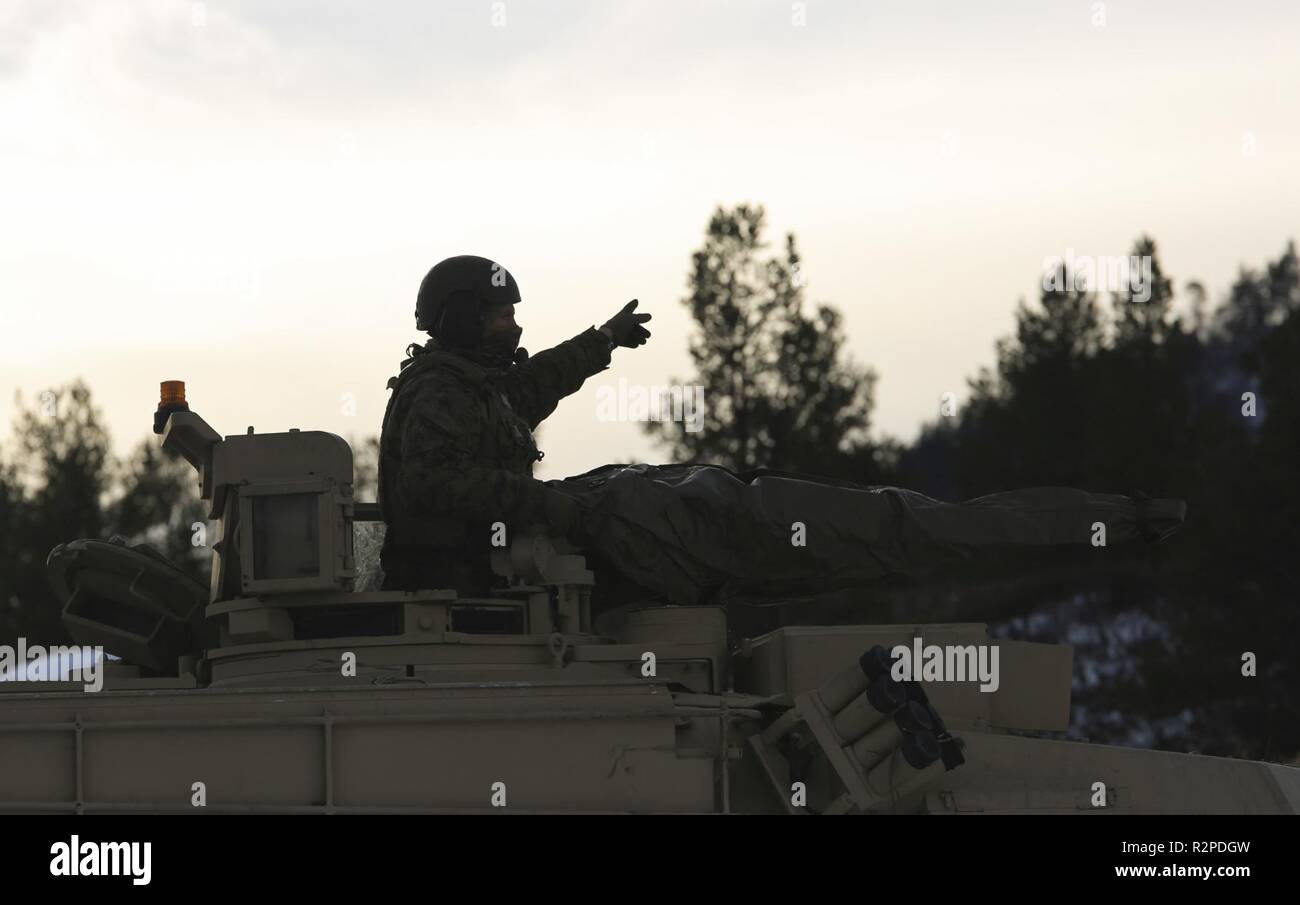 2d tanks hi-res stock photography and images - Alamy