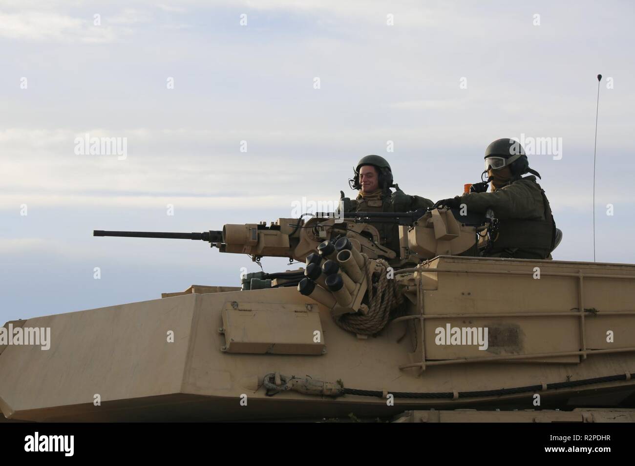 2d tanks hi-res stock photography and images - Alamy