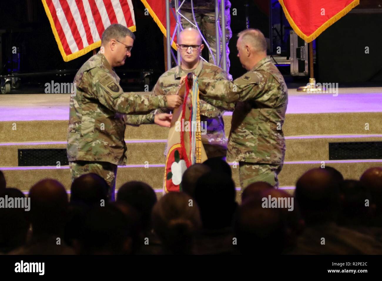 184 esc hi-res stock photography and images - Alamy