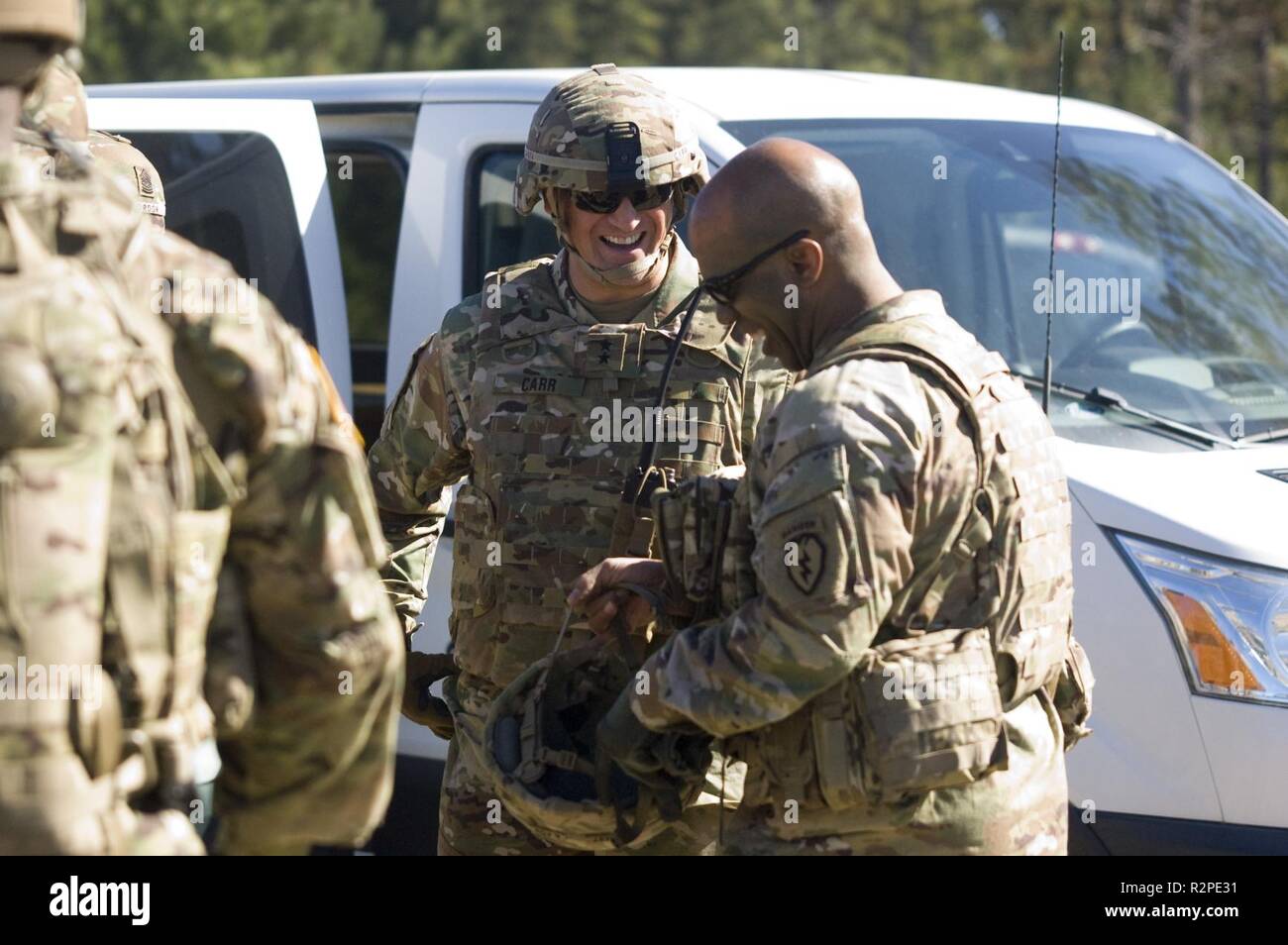 Courtney p carr hi-res stock photography and images - Alamy