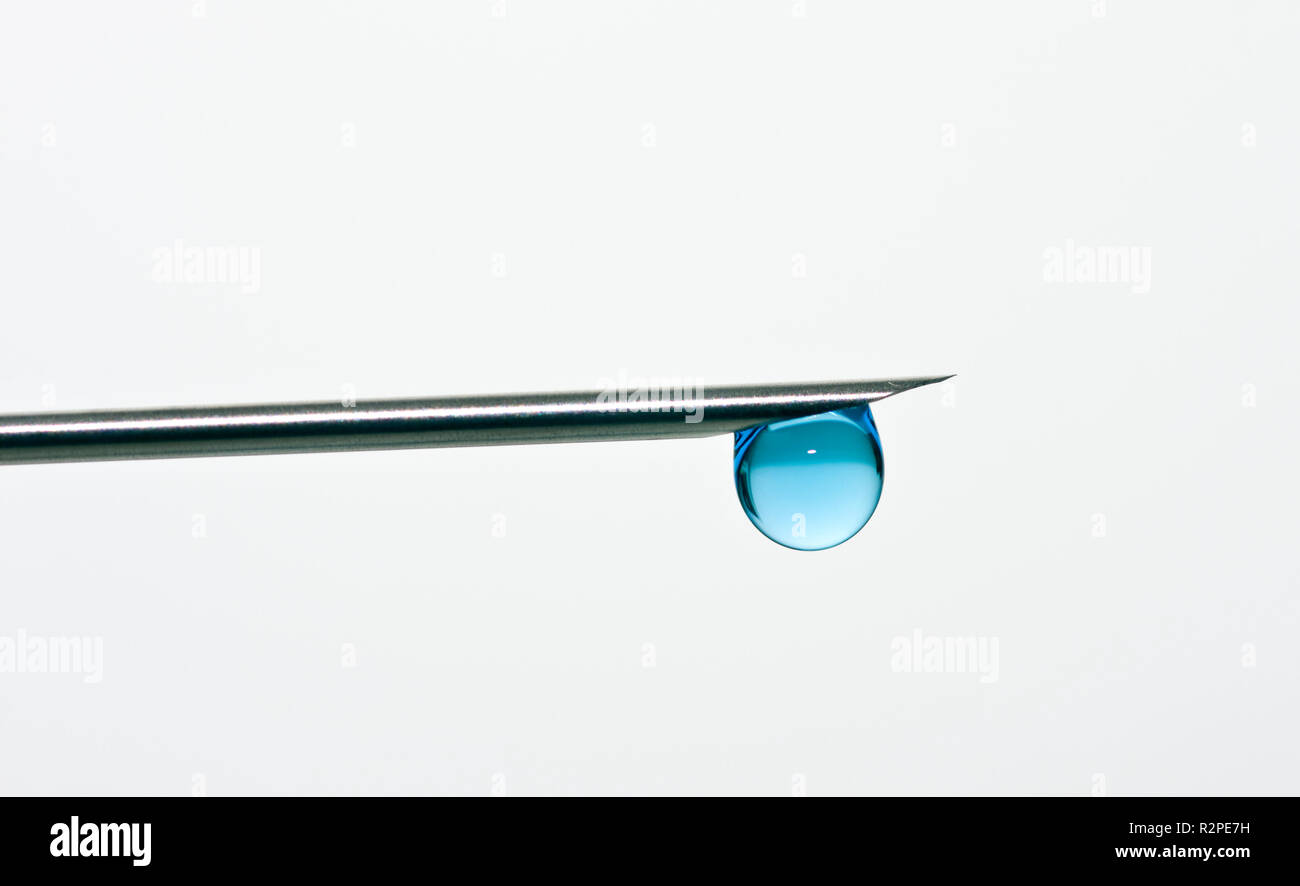 Canula drip hi-res stock photography and images - Alamy