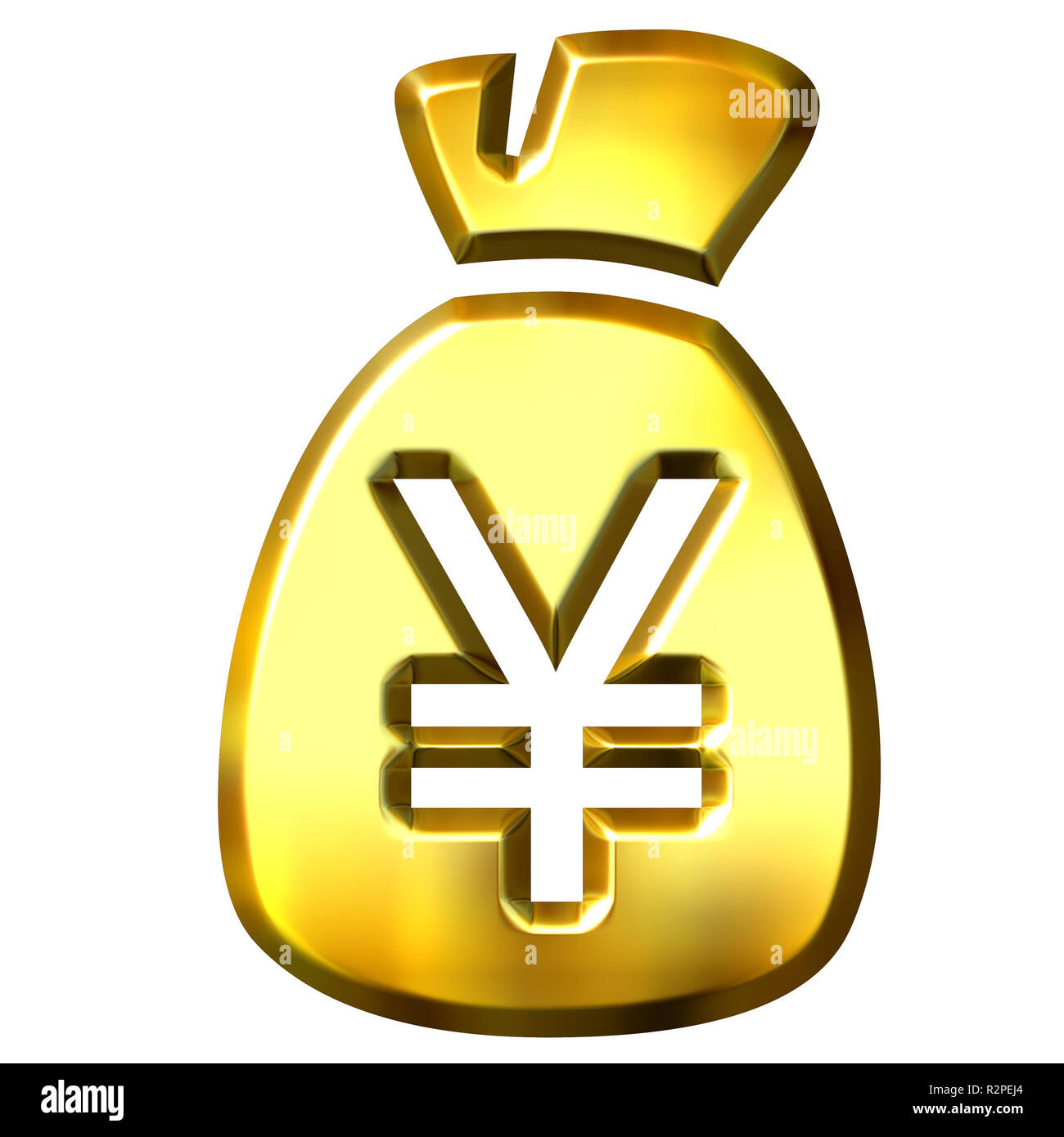 Lottery Receipts High Resolution Stock Photography and Images - Alamy