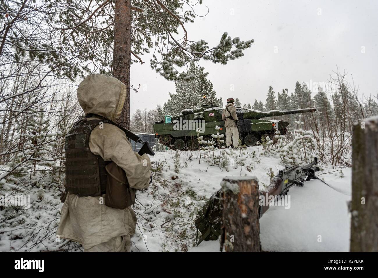 191st tank company hi-res stock photography and images - Alamy