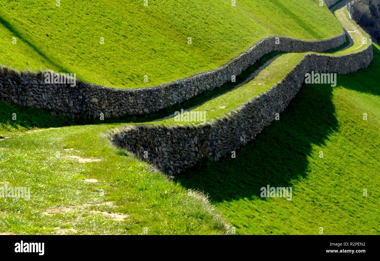 Schra gweg hi-res stock photography and images - Alamy