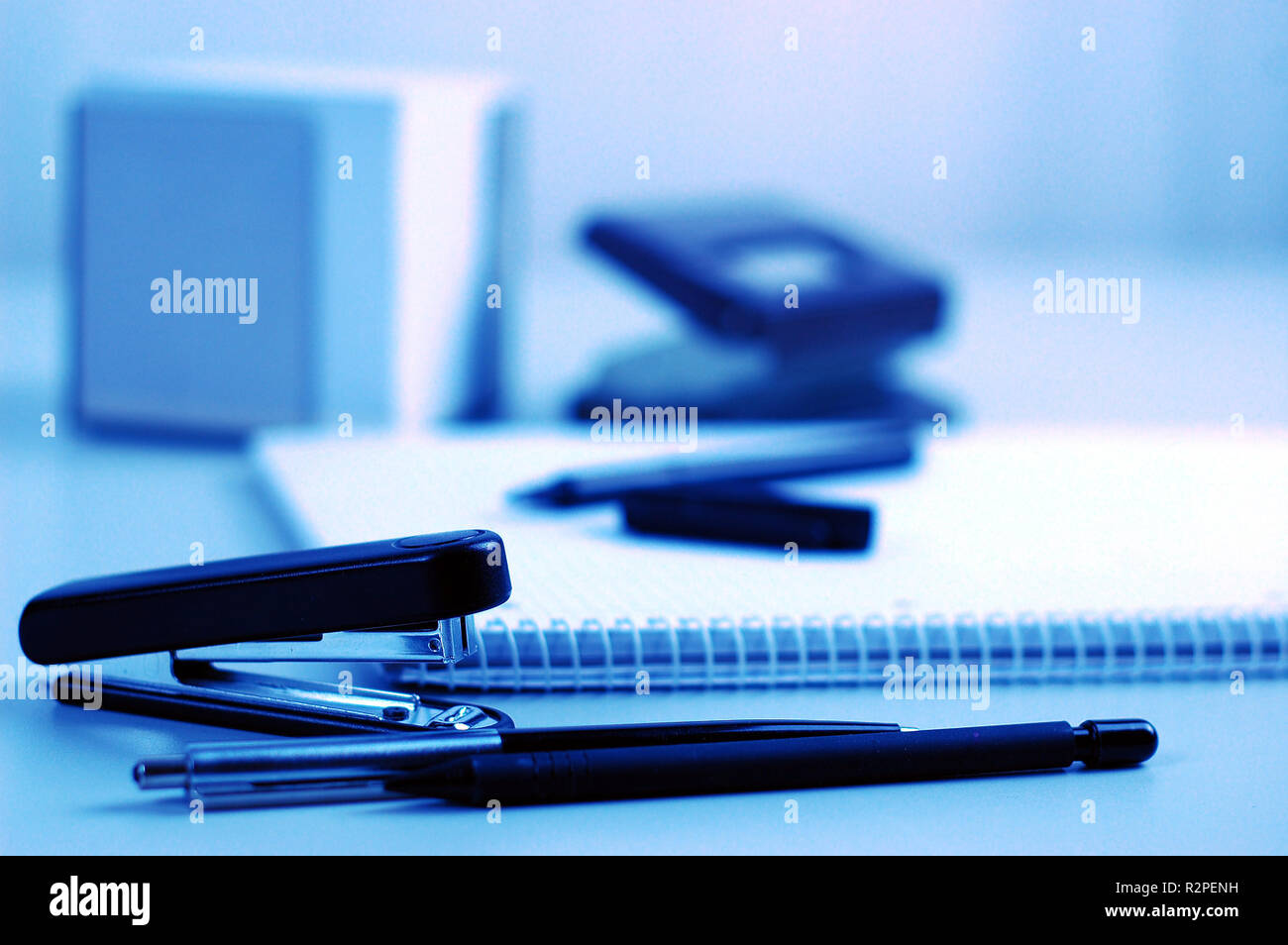 Chaous hi-res stock photography and images - Alamy