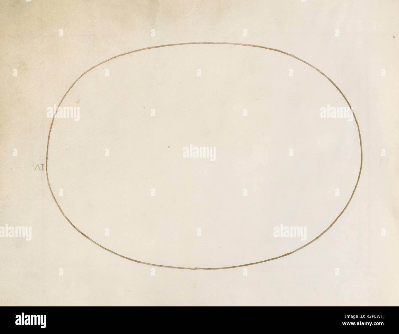Iv with gold border only hi-res stock photography and images - Alamy