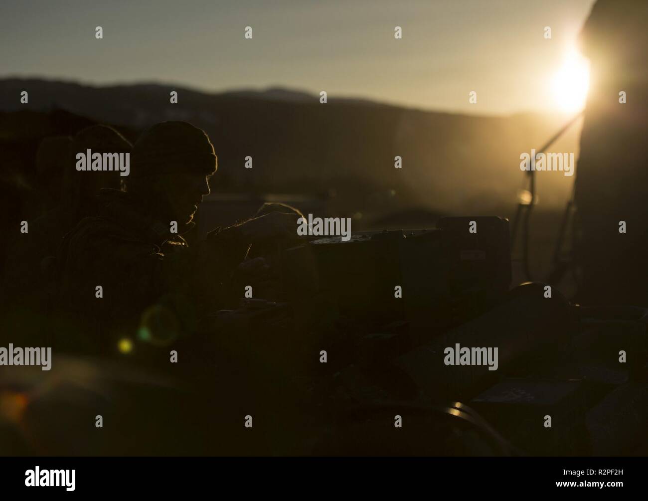 M 30 howitzer hi-res stock photography and images - Alamy