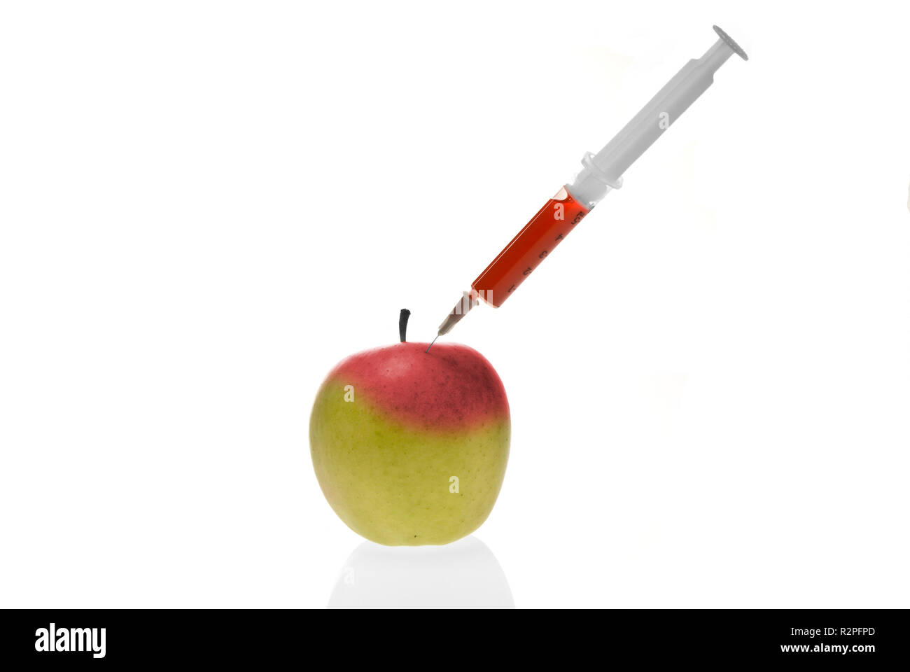 Colour of the blood hi-res stock photography and images - Alamy