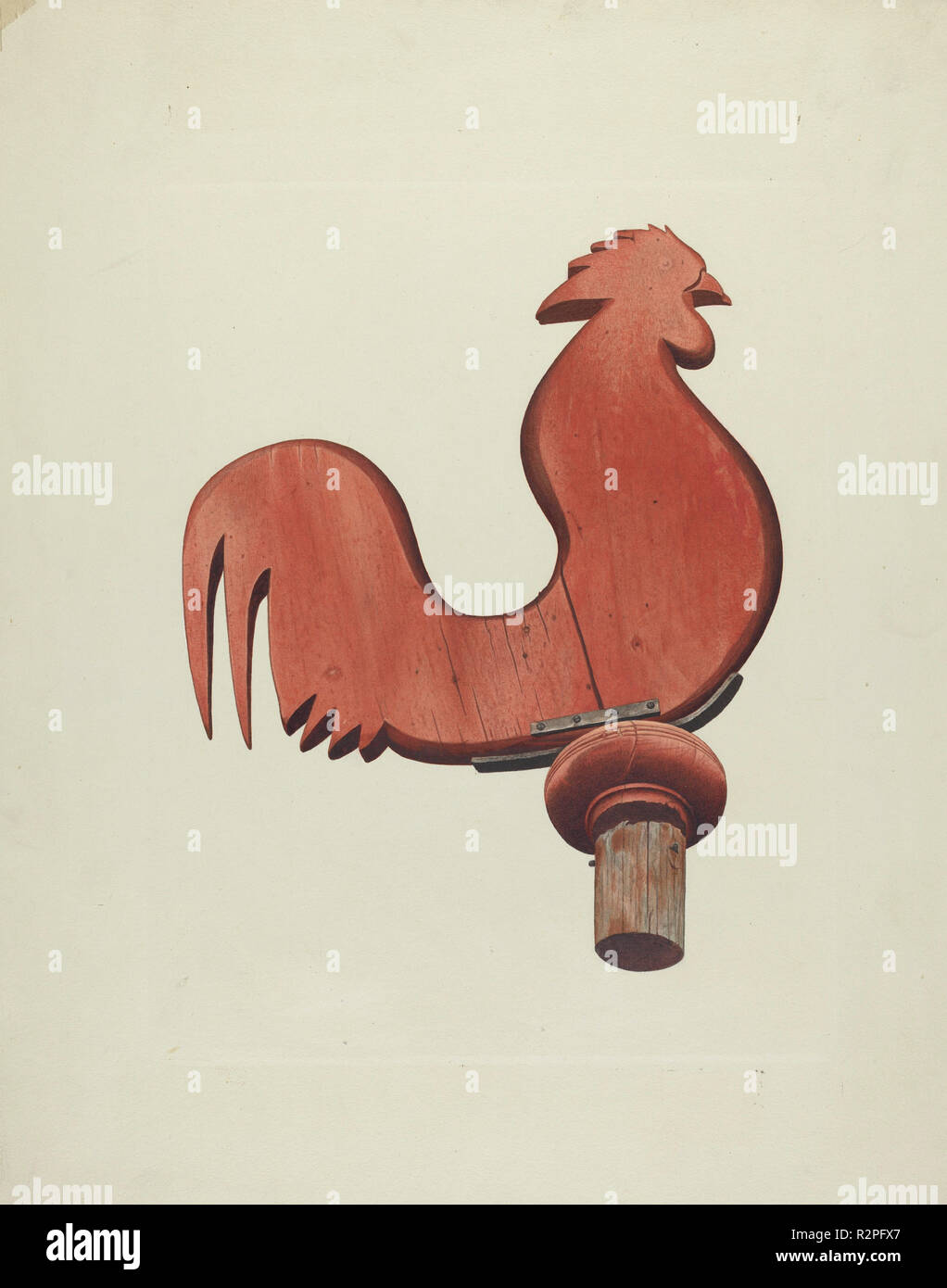 John vane hi-res stock photography and images - Alamy