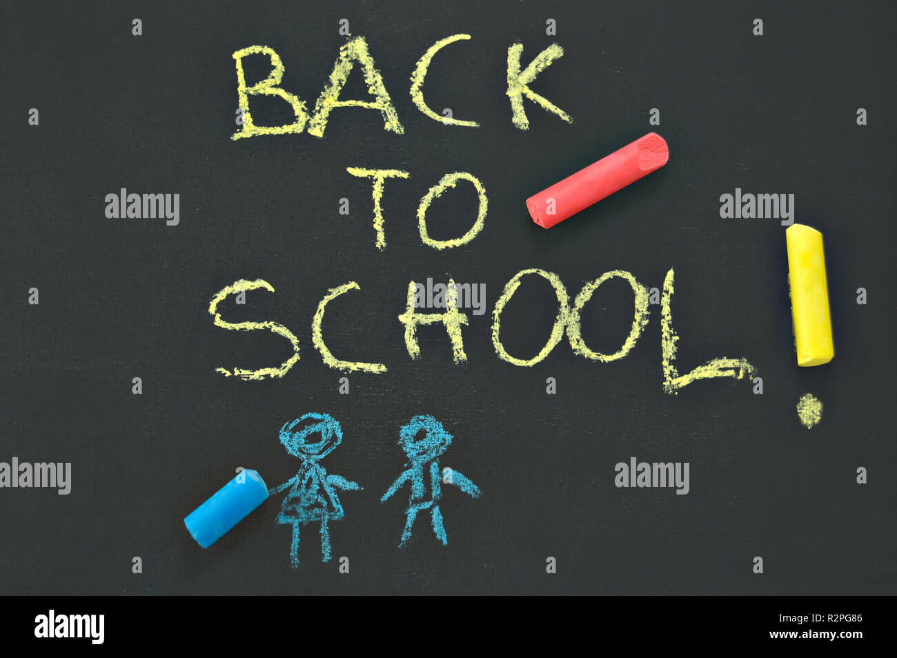Red chalk transparent hi-res stock photography and images - Alamy