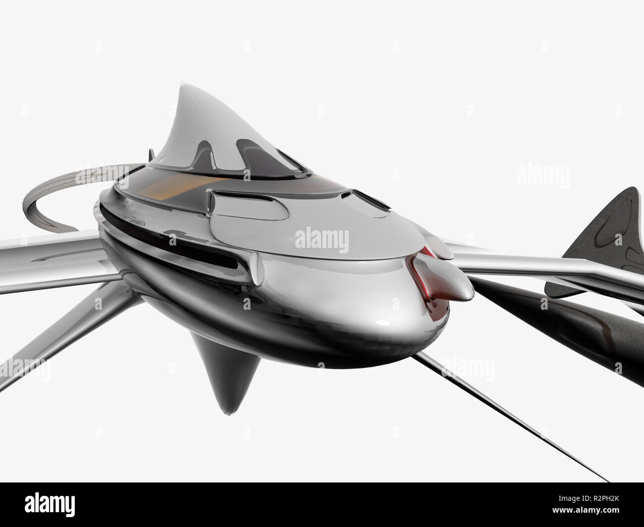 Future aircraft hi-res stock photography and images - Alamy