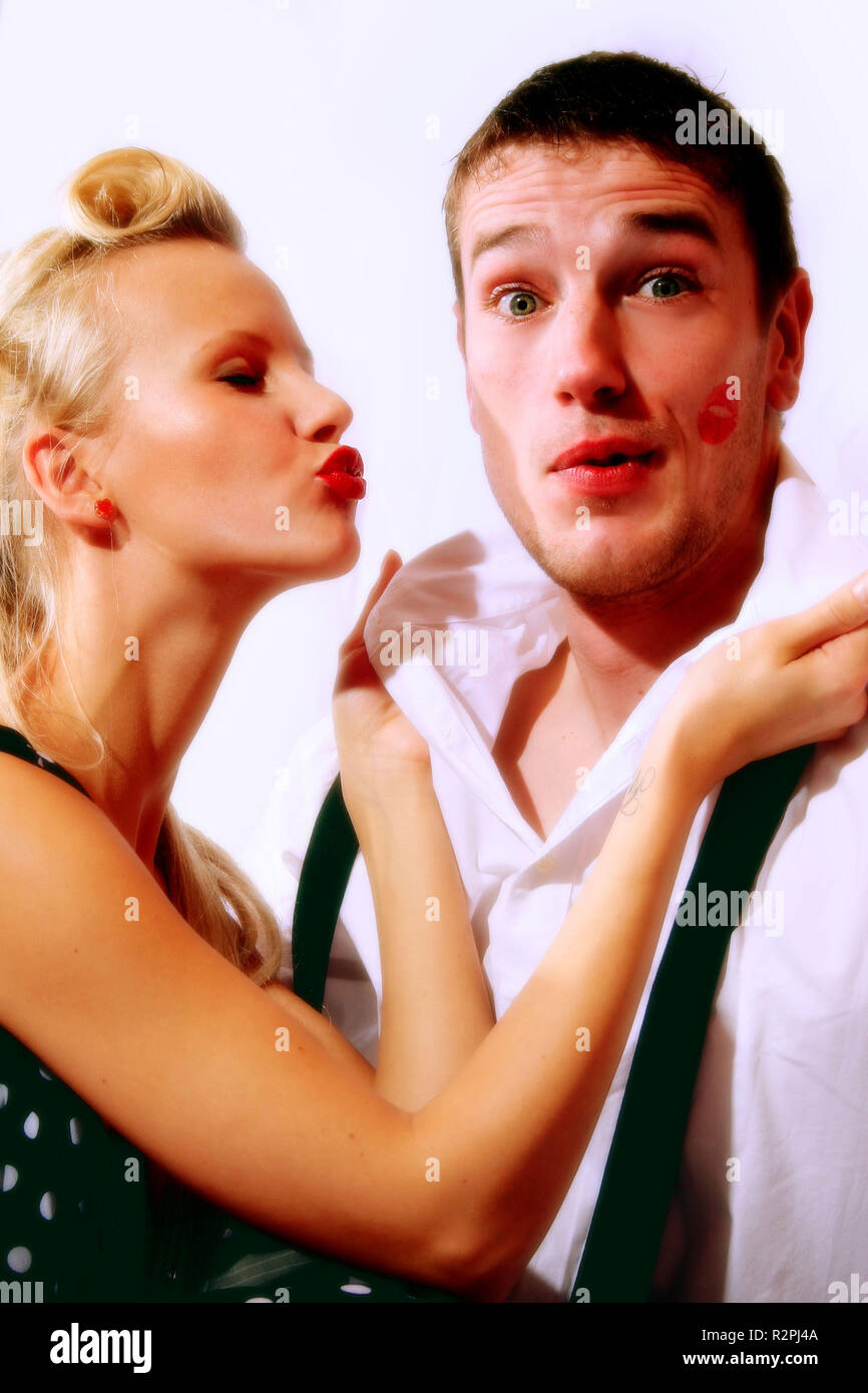 Marriage prohibited hi-res stock photography and images - Alamy