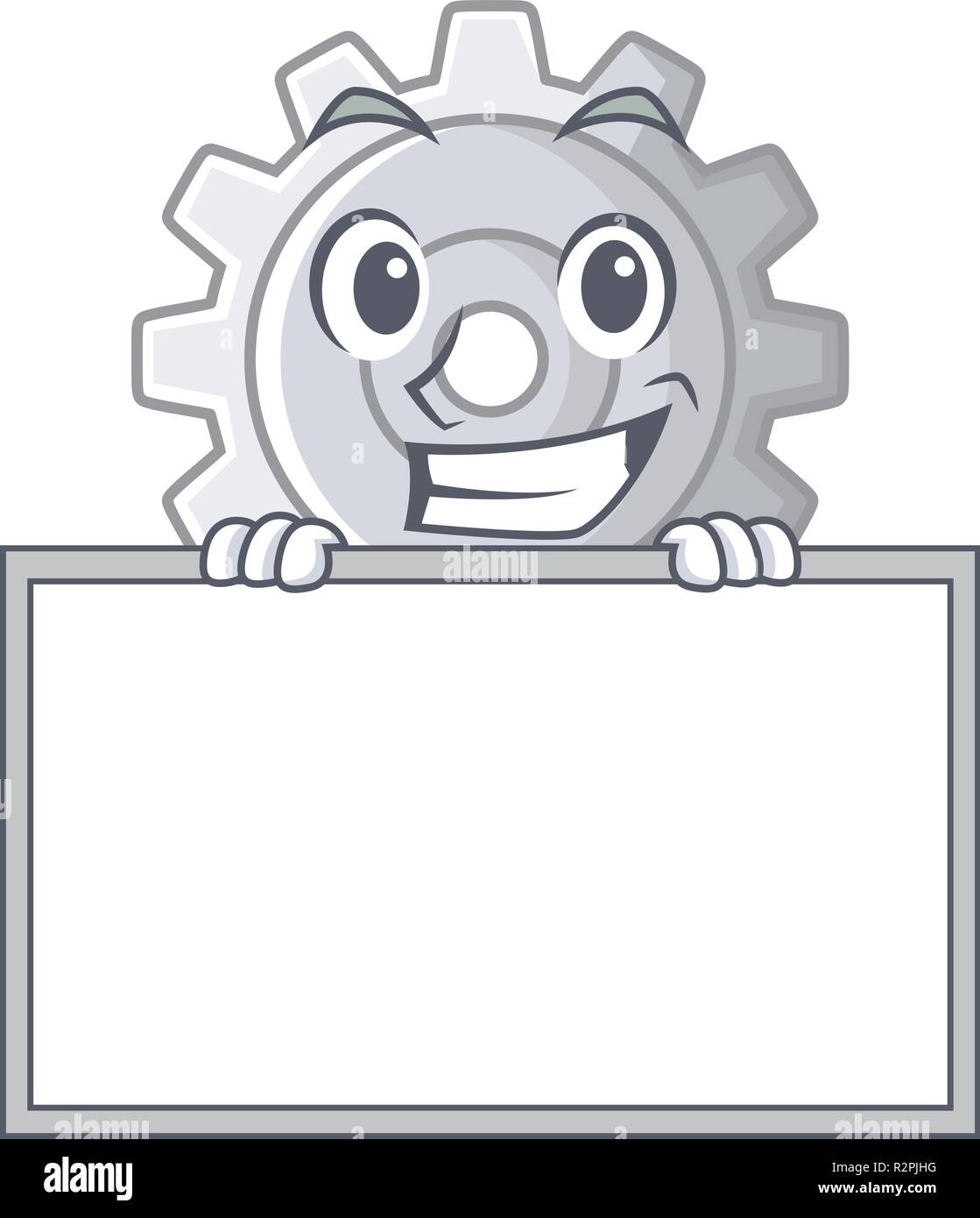 Roda Stock Vector Images - Alamy