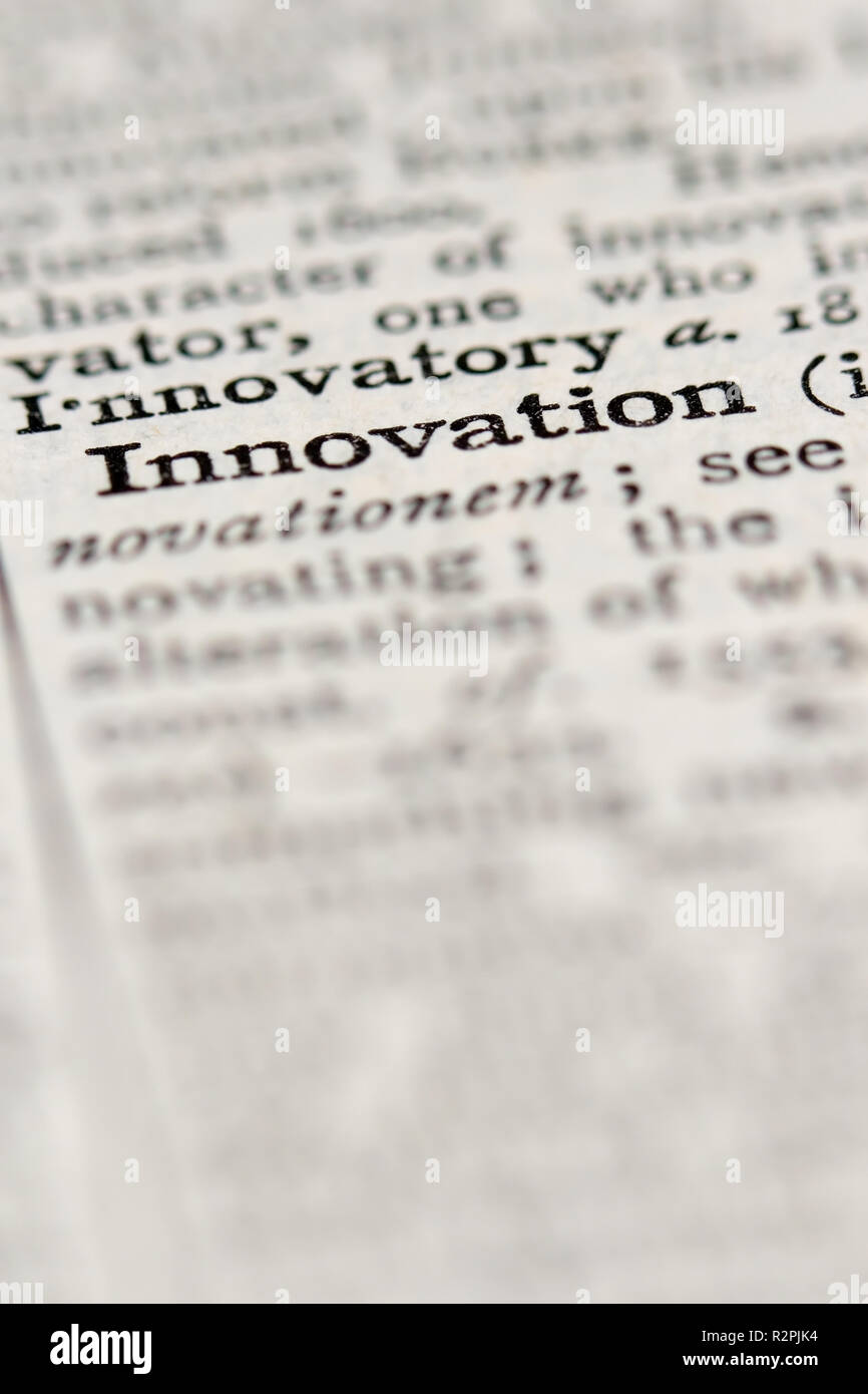 Define dictionary definition meaning hi-res stock photography and ...