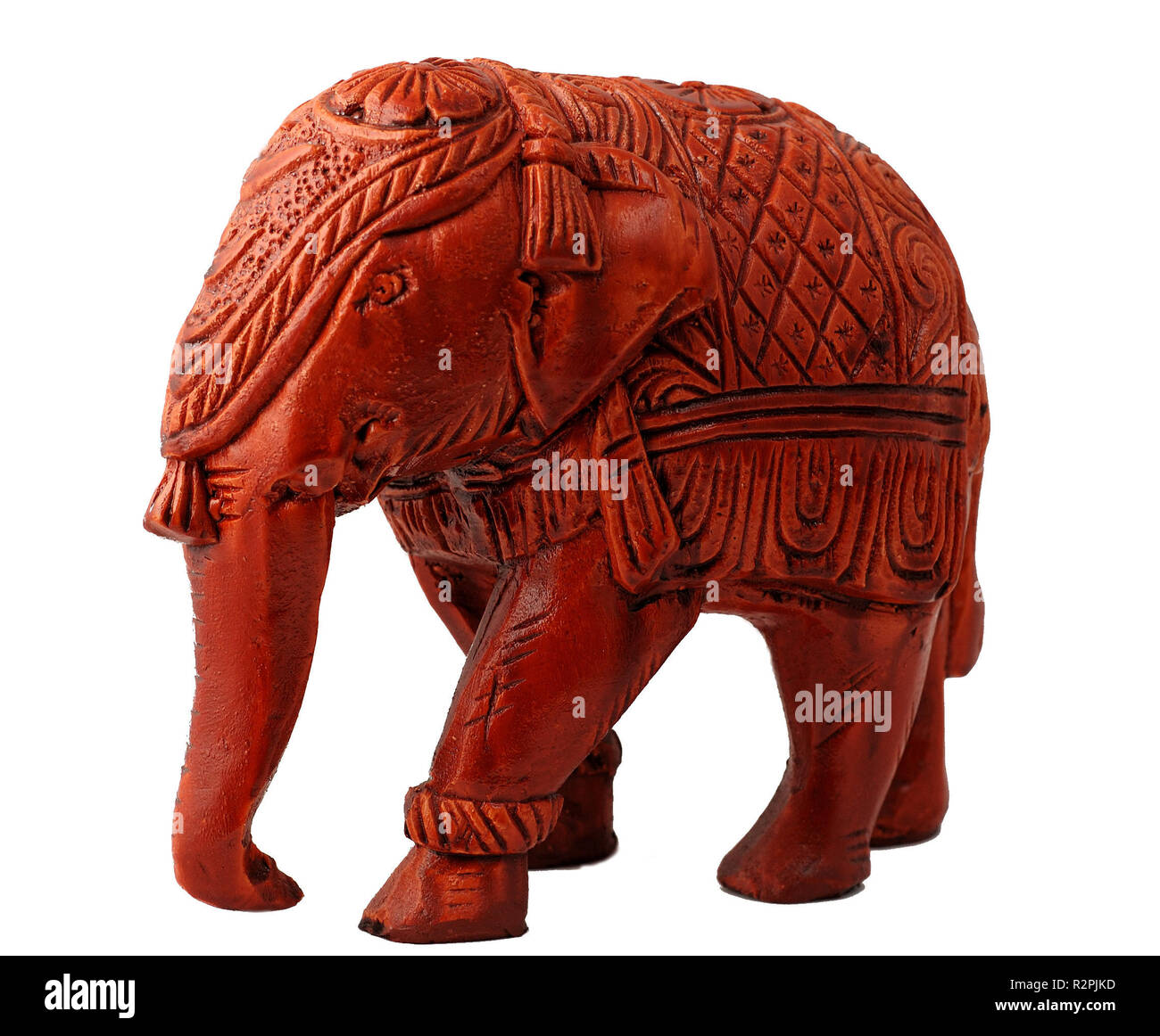 Monster ears Cut Out Stock Images & Pictures - Alamy