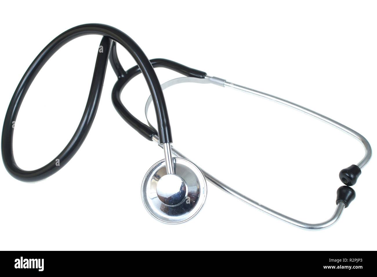Trauma test hi-res stock photography and images - Alamy