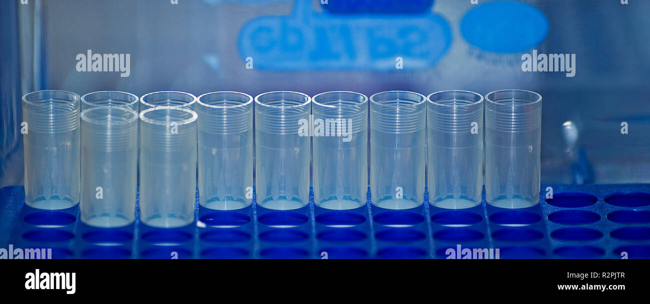 Laboratory information hi-res stock photography and images - Alamy