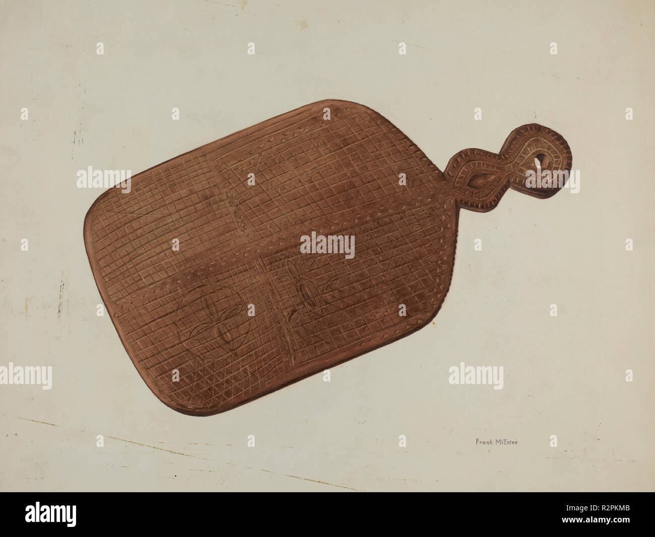 Frank treen hi-res stock photography and images - Alamy