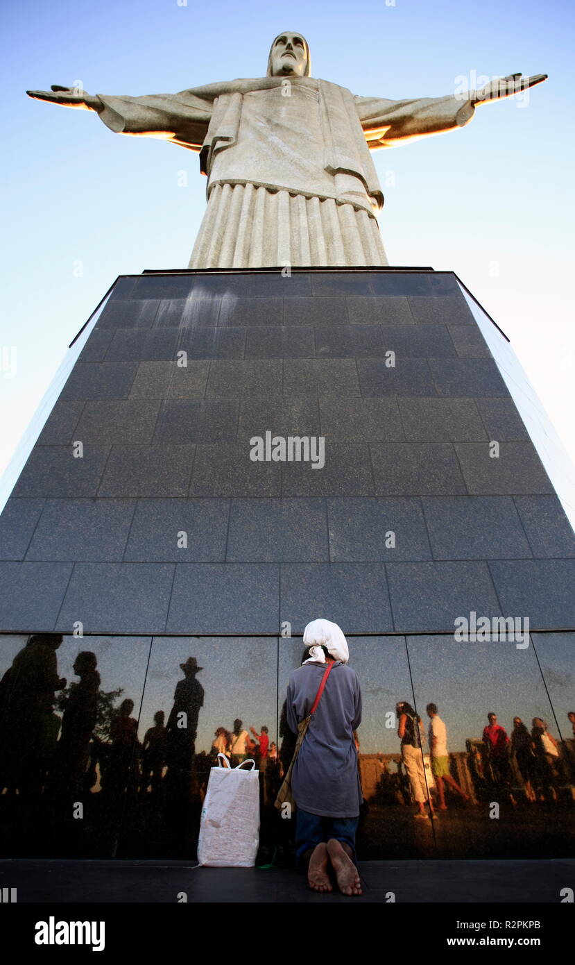 Adhemar da silva hi-res stock photography and images - Alamy