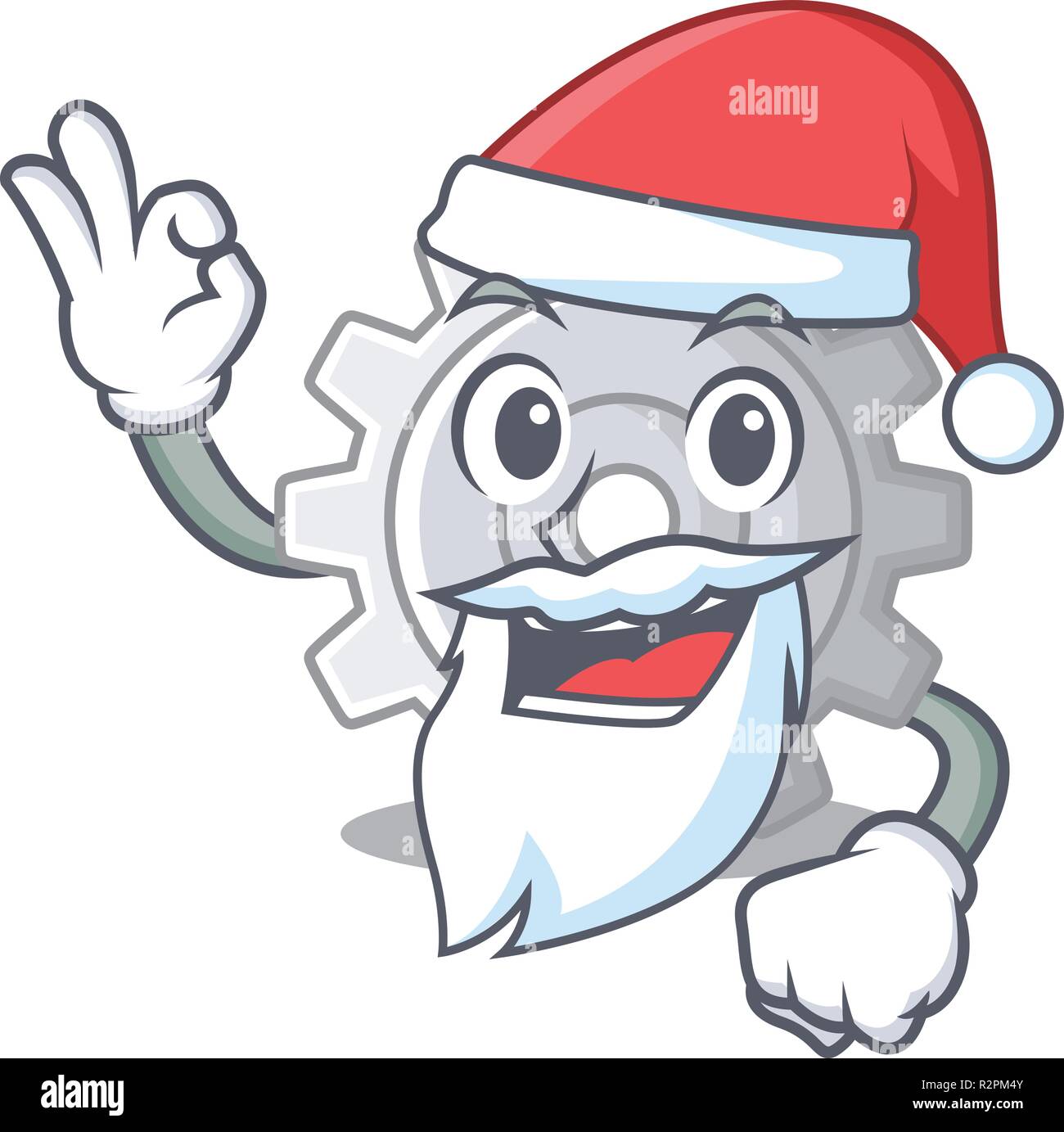 Transmission fairy Stock Vector Images - Alamy