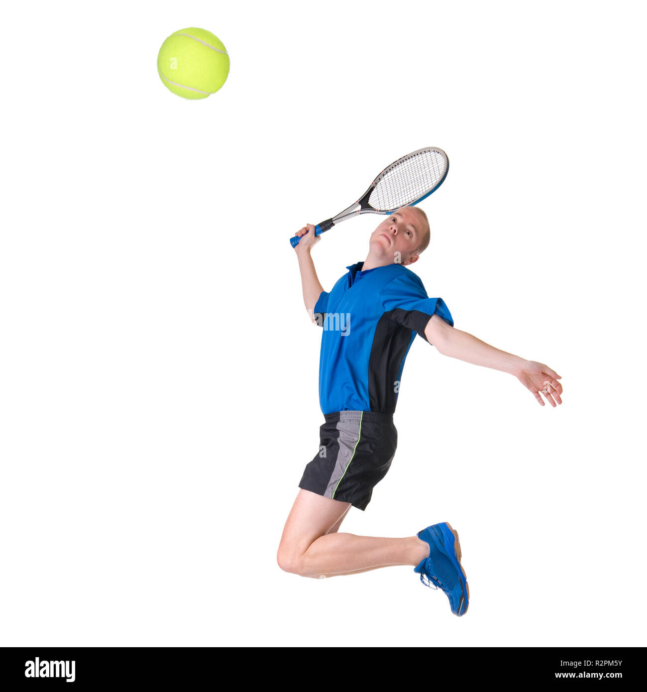 Beat player Cut Out Stock Images & Pictures - Alamy