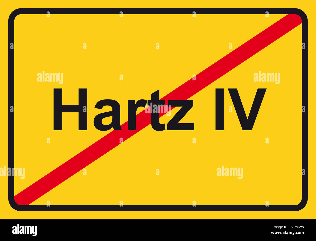 Iv Symbol High Resolution Stock Photography and Images - Alamy