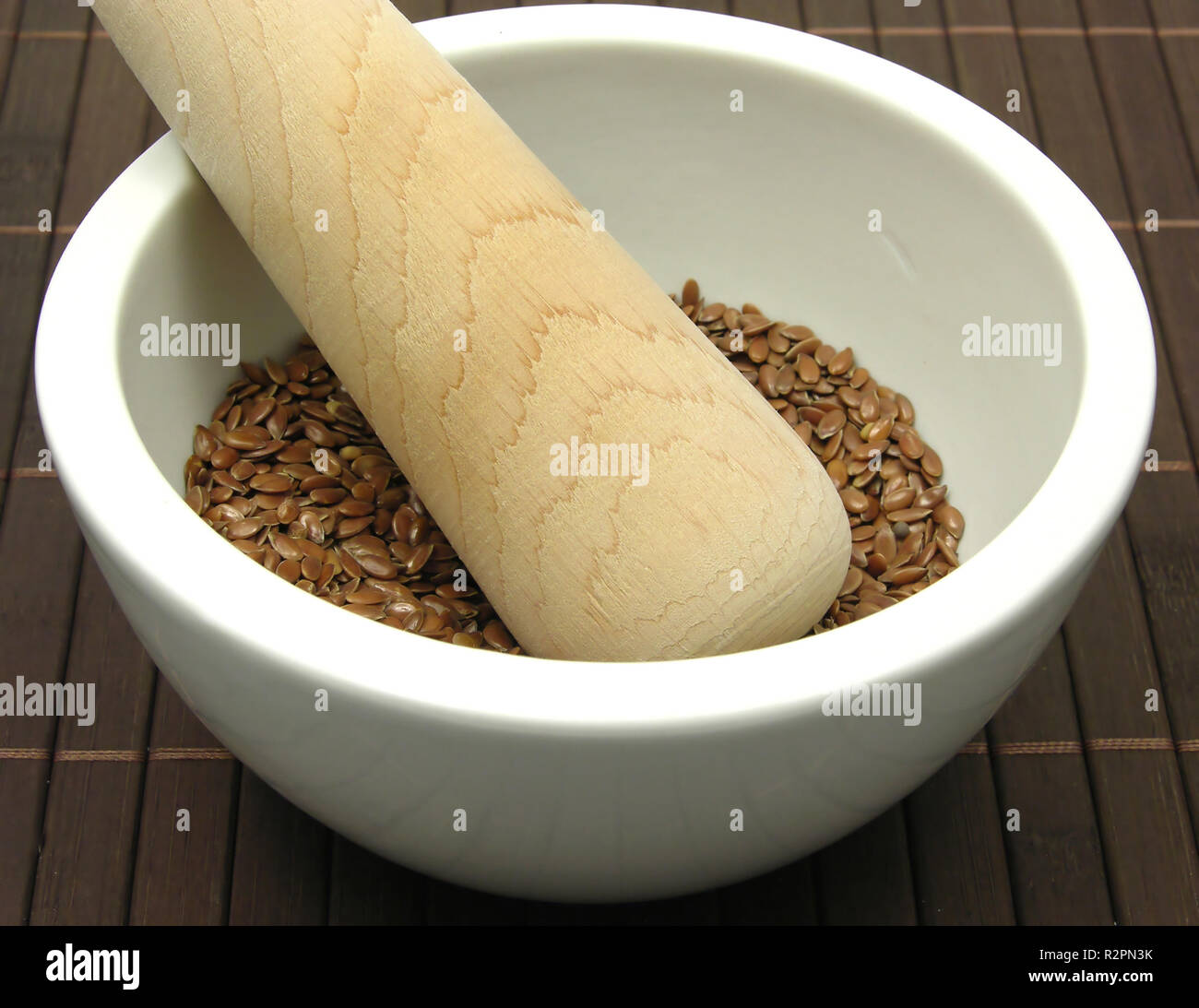 Sta ssel hi-res stock photography and images - Alamy