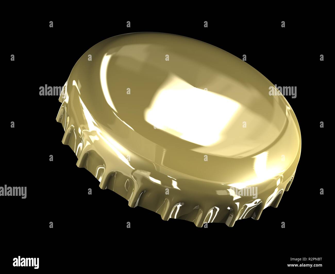 Tooth crown hi-res stock photography and images - Alamy
