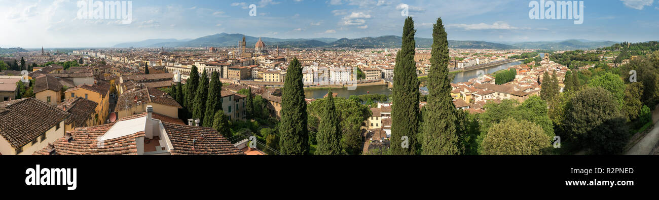 180 degree panorama hi-res stock photography and images - Alamy