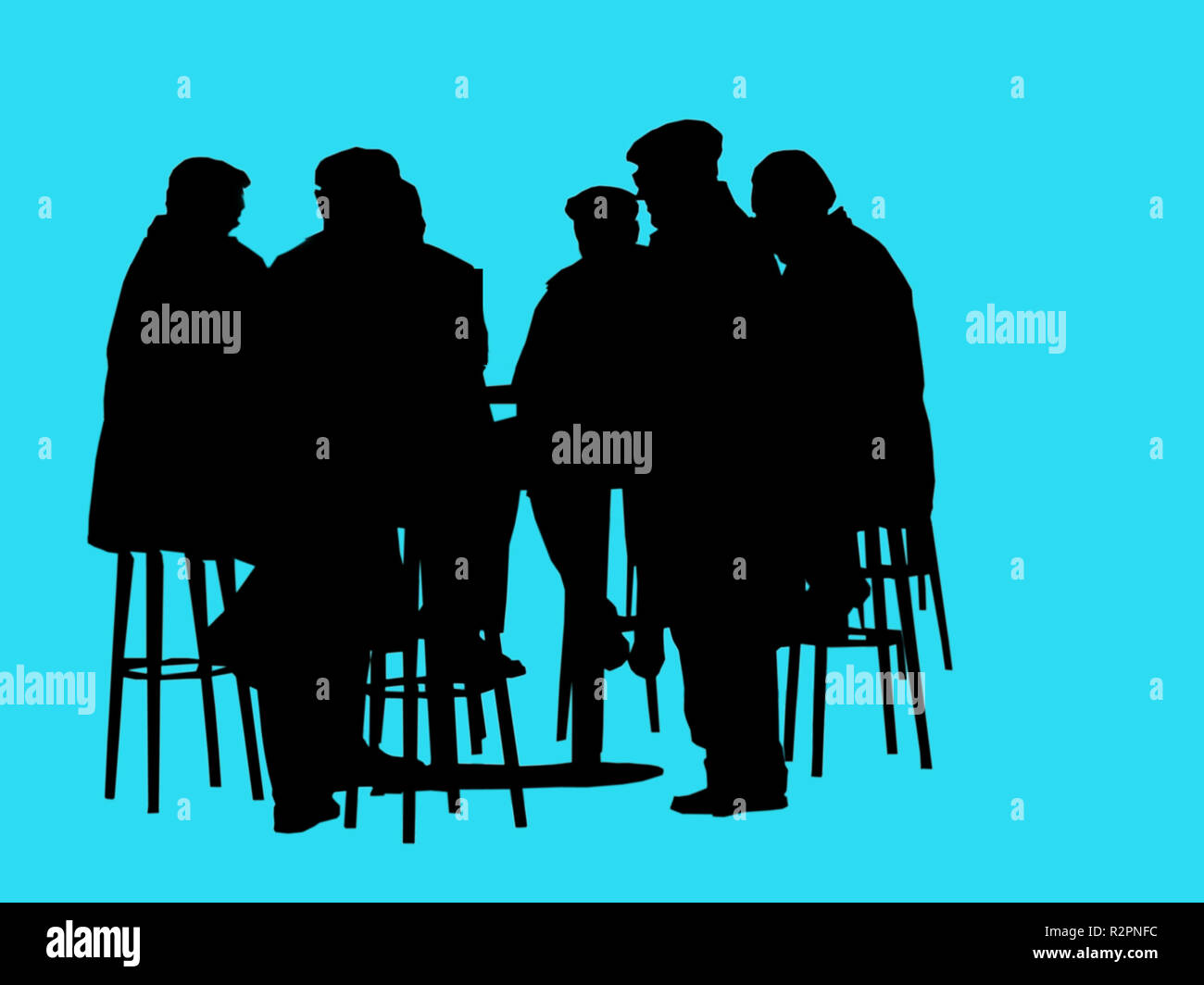 Free debate hi-res stock photography and images - Alamy