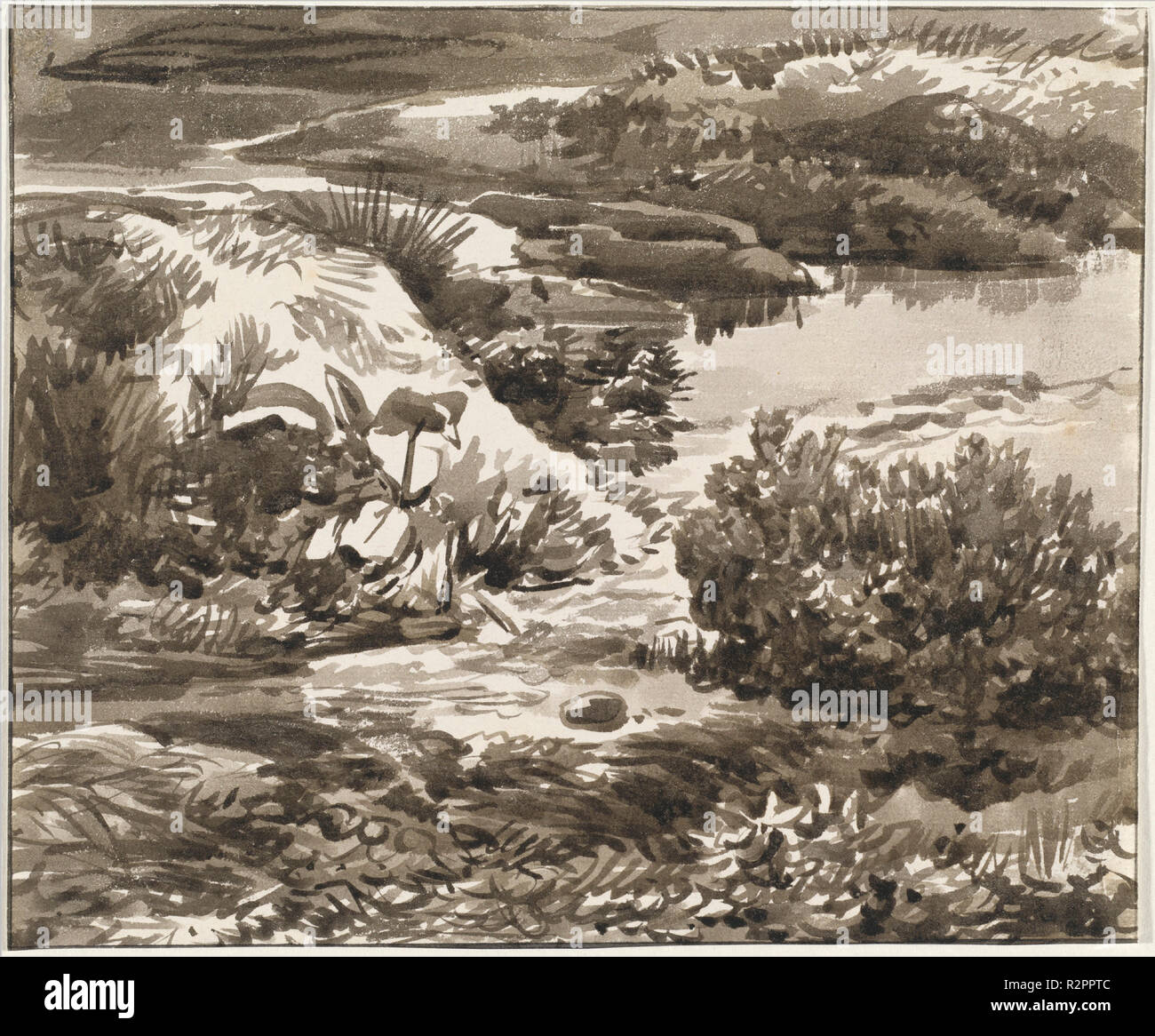 Graphite framing lines in graphite hi-res stock photography and images ...