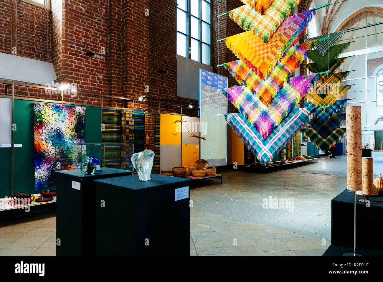 Dominance In Interior Design