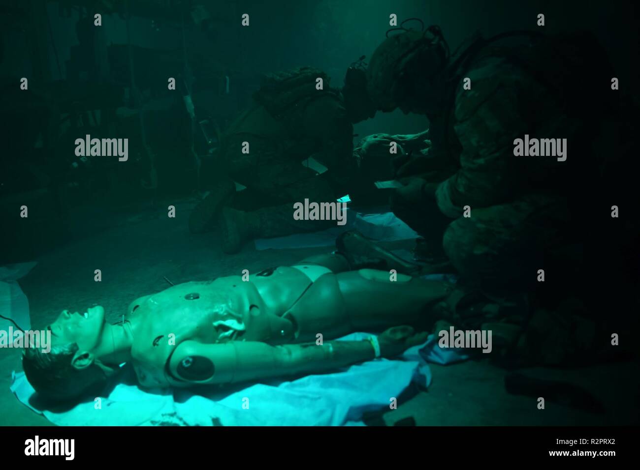 18 asog hi-res stock photography and images - Alamy