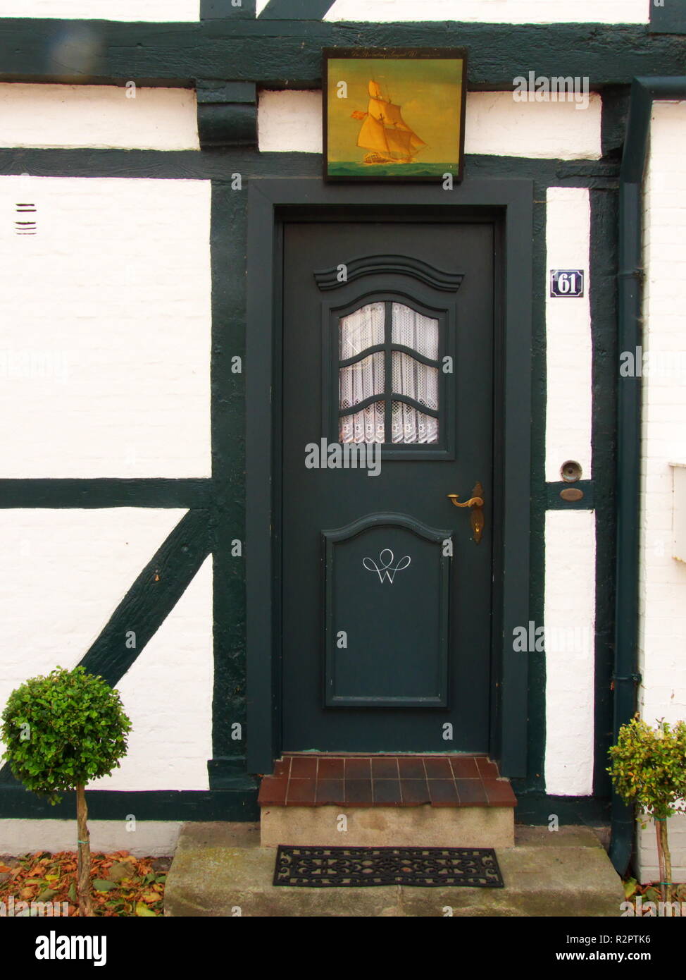 Nsta hi-res stock photography and images - Alamy