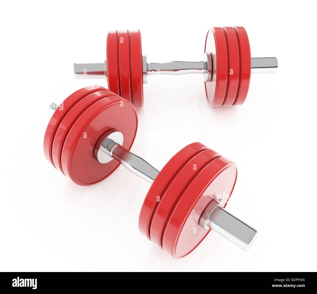 Solid muscle Cut Out Stock Images & Pictures - Alamy
