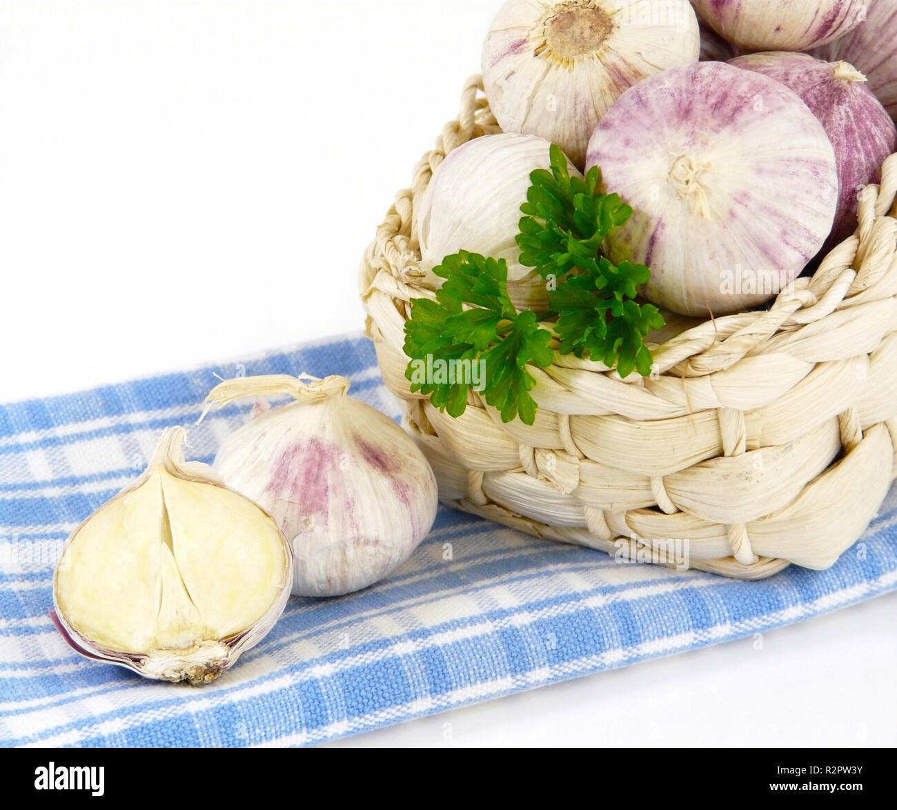 Bulbous toes hi-res stock photography and images - Alamy
