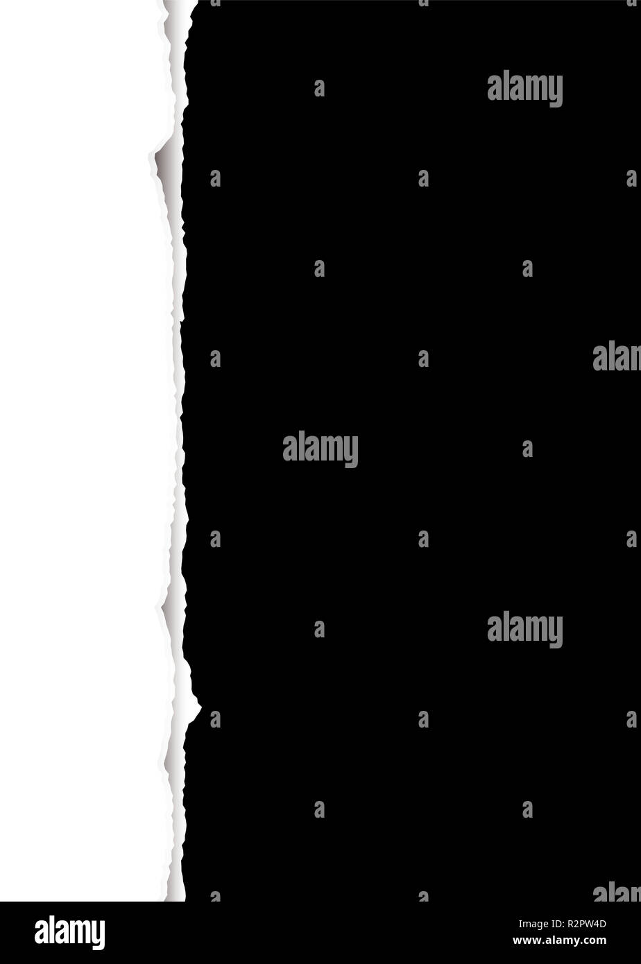 Teardrop border hi-res stock photography and images - Alamy