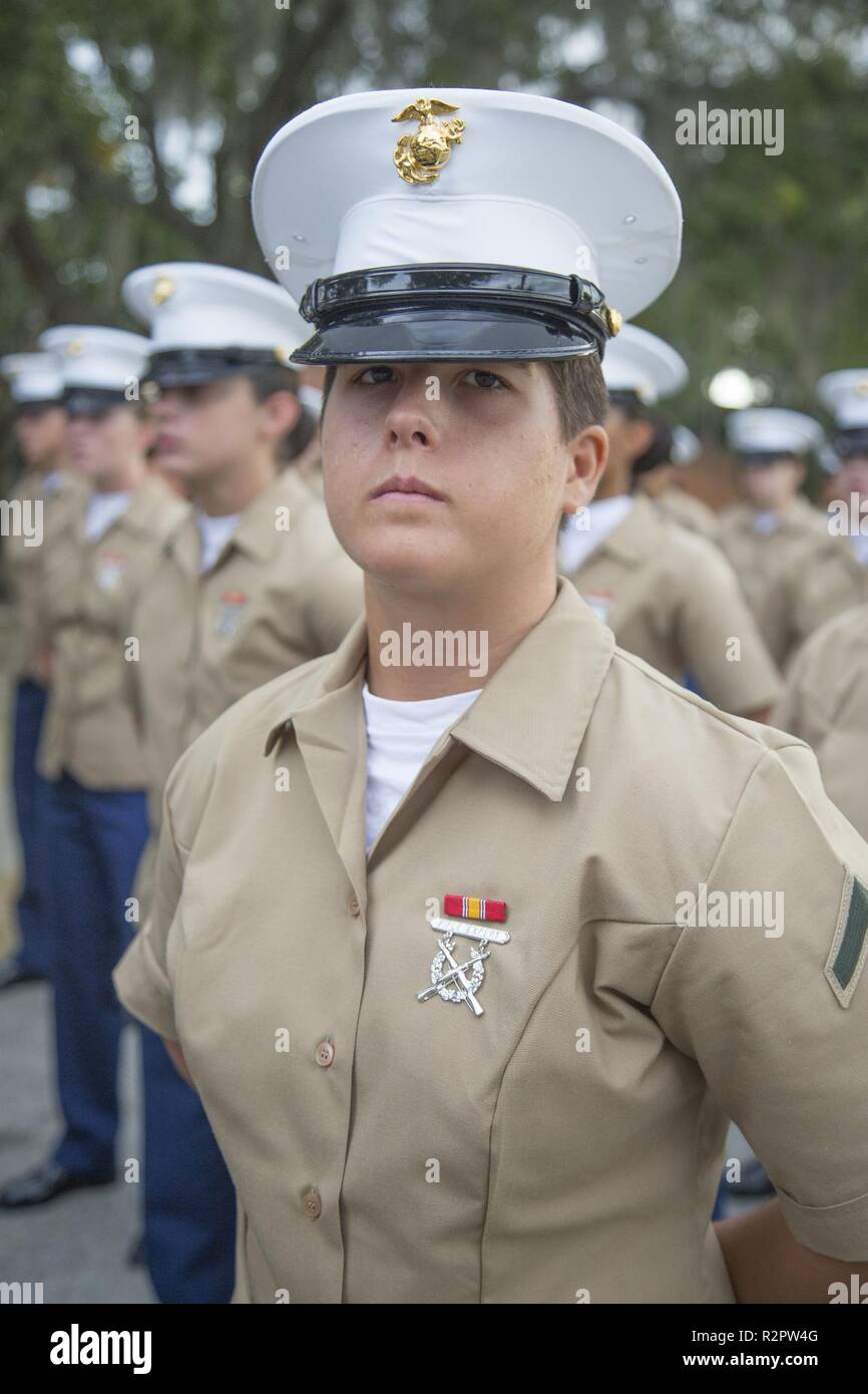 Kendra james hi-res stock photography and images - Alamy