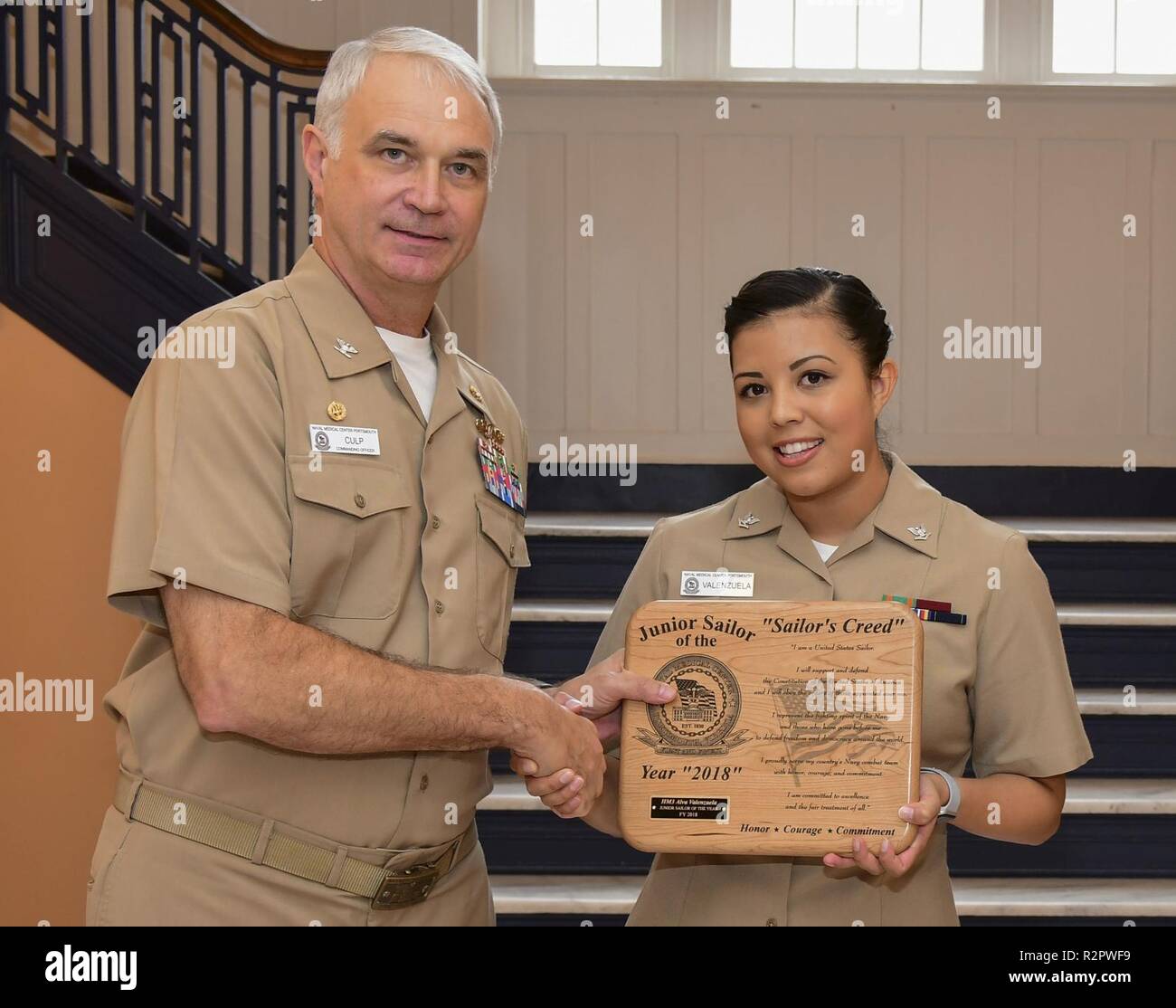 Proven e hi-res stock photography and images - Alamy