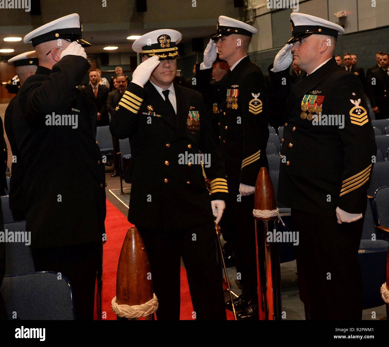 Ssn 790 hi-res stock photography and images - Alamy