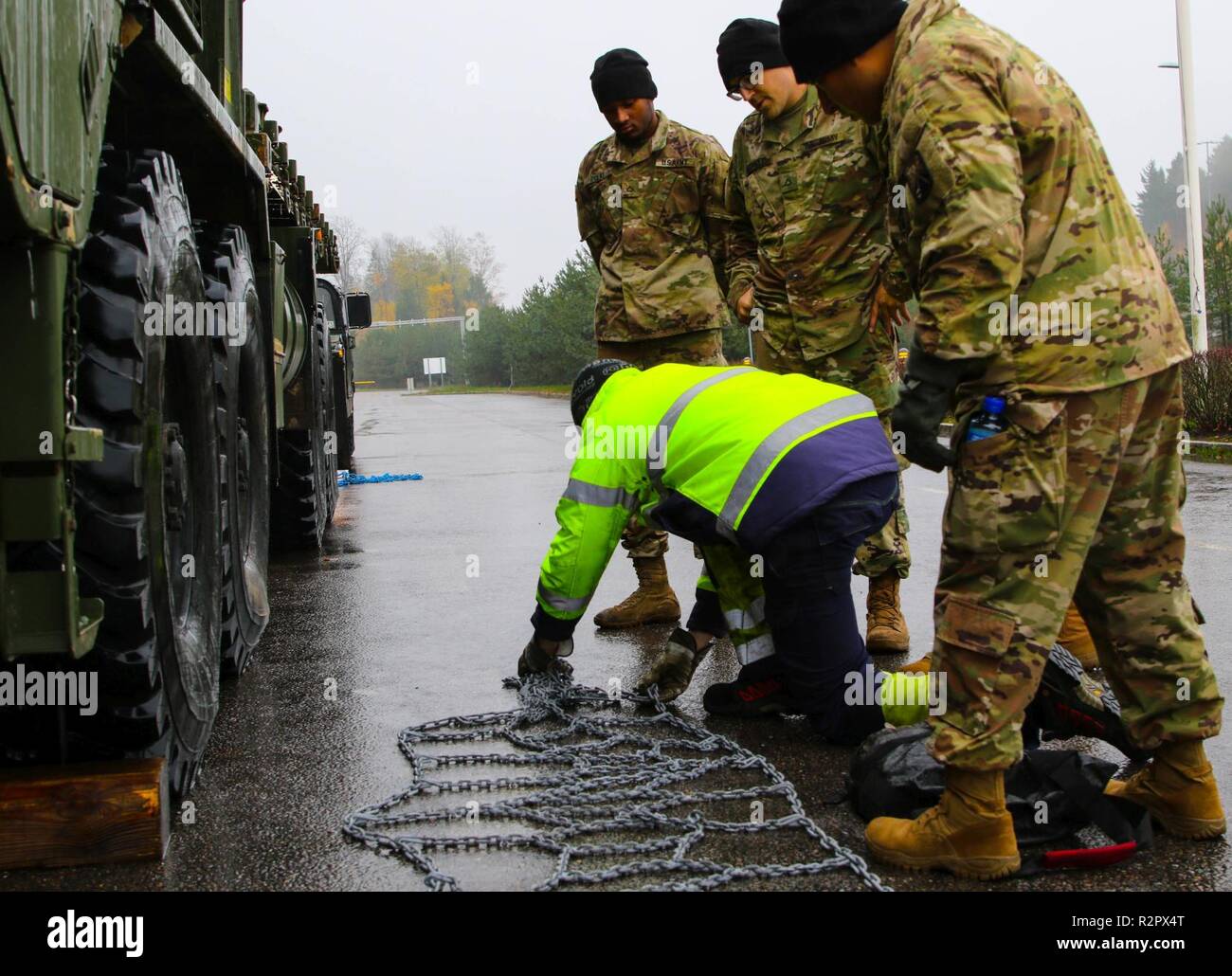 Ryggeairstation hi-res stock photography and images - Alamy