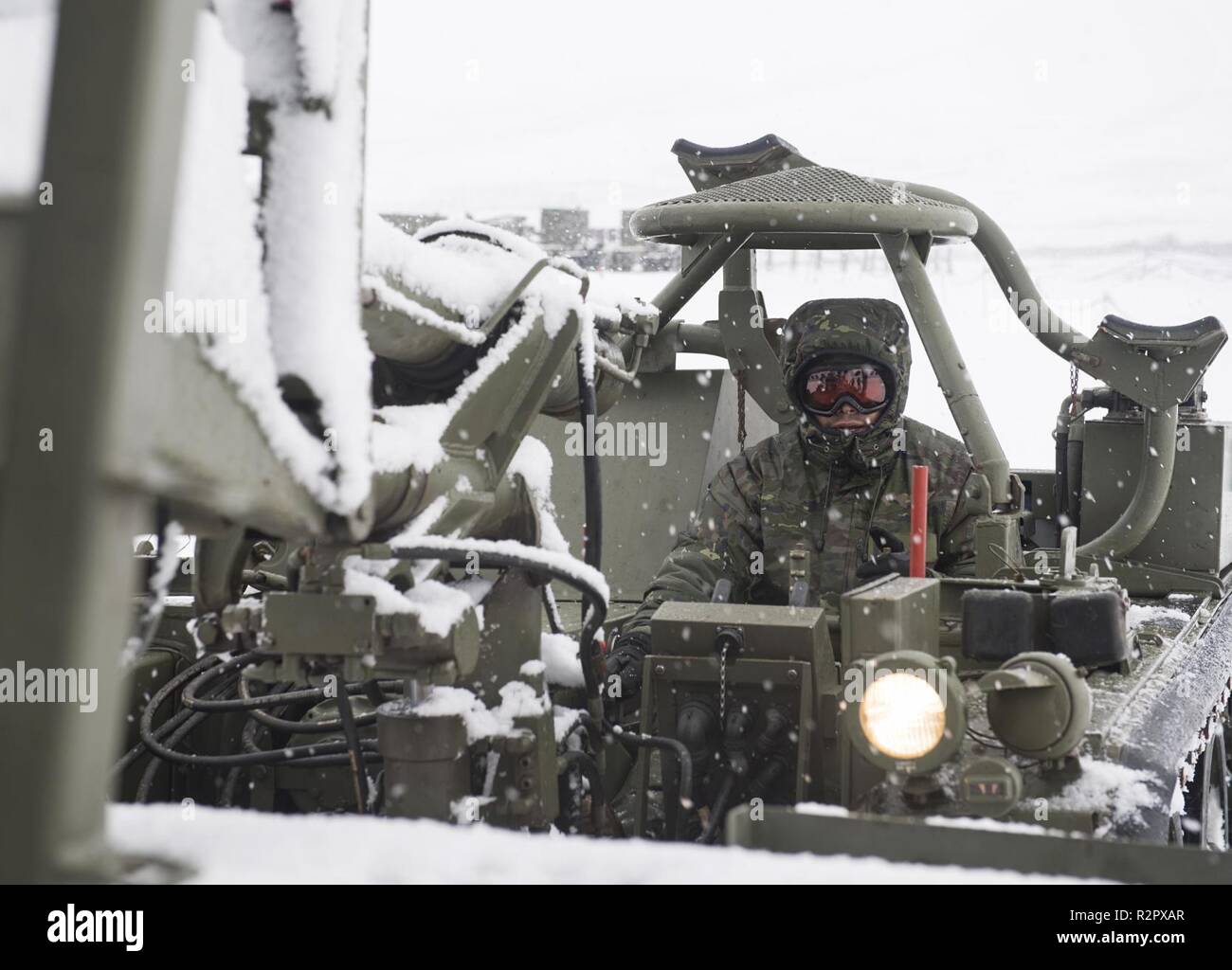 Missile rack hi-res stock photography and images - Alamy