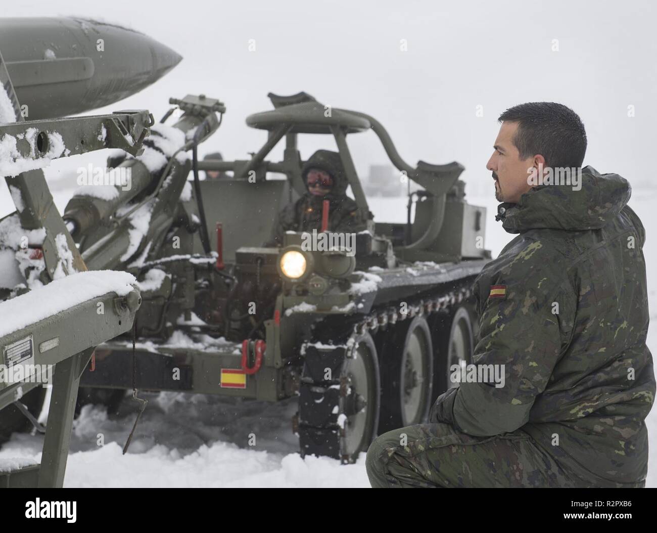 Missile rack hi-res stock photography and images - Alamy